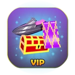 Gamepasses | Club Roblox Wiki | Fandom