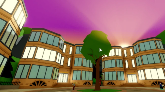 Club Roblox Wiki | Fandom