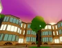 Club Roblox Wiki | Fandom