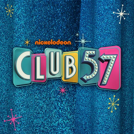 Discuss Everything About Wiki Club 57 | Fandom