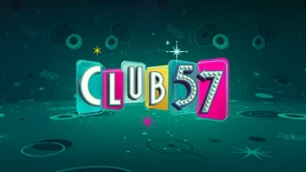 Club 57 Wiki | Fandom