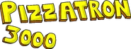 Pizzatron 3000 | Club Penguin Wiki | FANDOM powered by Wikia
