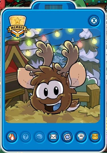 Image - Brown puffles.PNG | Club Penguin Wiki | FANDOM powered by Wikia