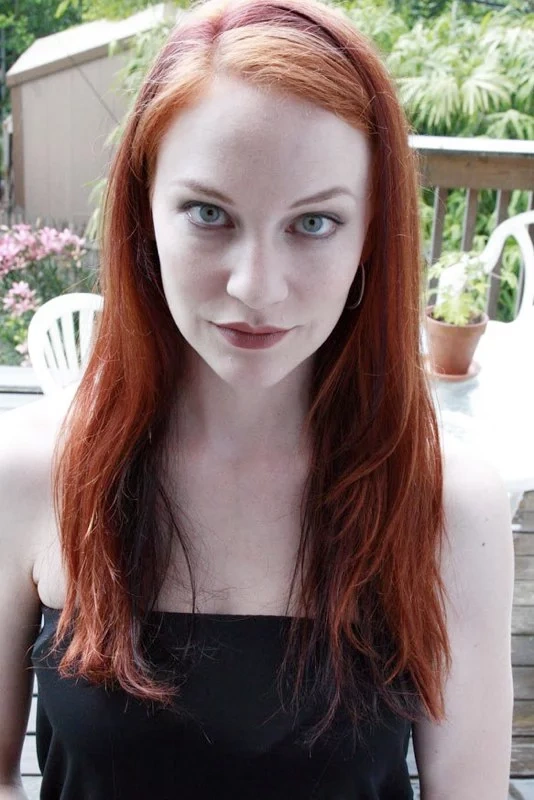 Morla Gorrondona | Club Penguin Wiki | Fandom