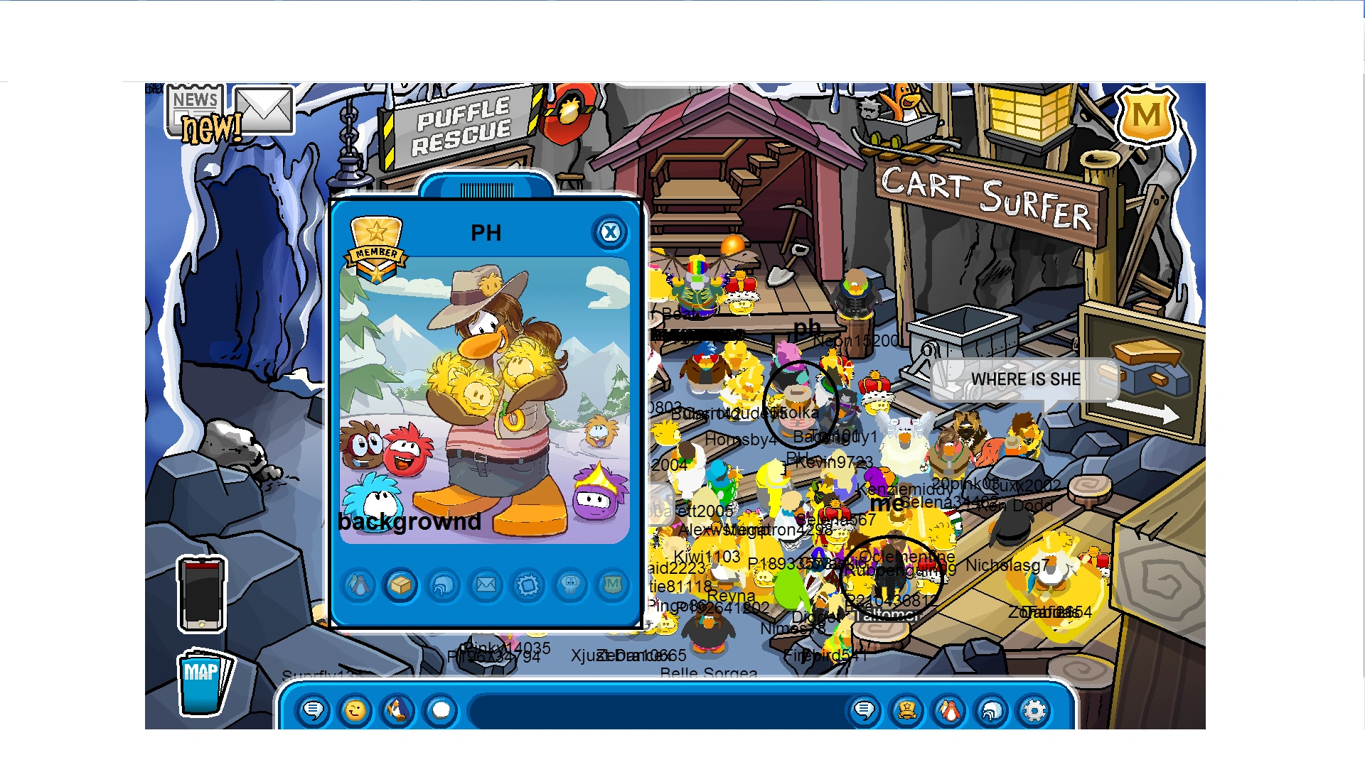 Image - Golden puffle ph.png | Club Penguin Wiki | FANDOM powered by Wikia