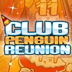 Club Penguin Reunion | Club Penguin Wiki | Fandom
