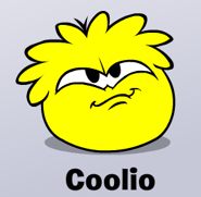 Yellow Puffle | Club Penguin Wiki | FANDOM powered by Wikia
