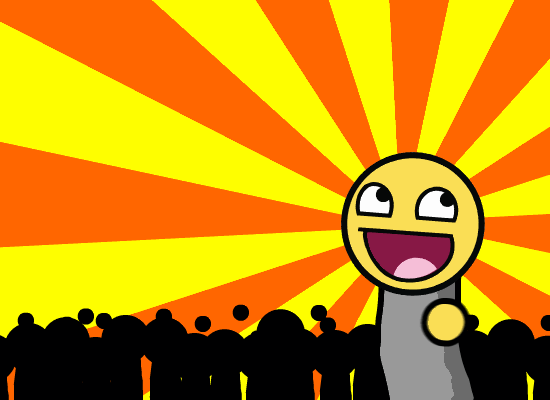 Image - Epic face dance.gif | Club Penguin Wiki | FANDOM powered by Wikia