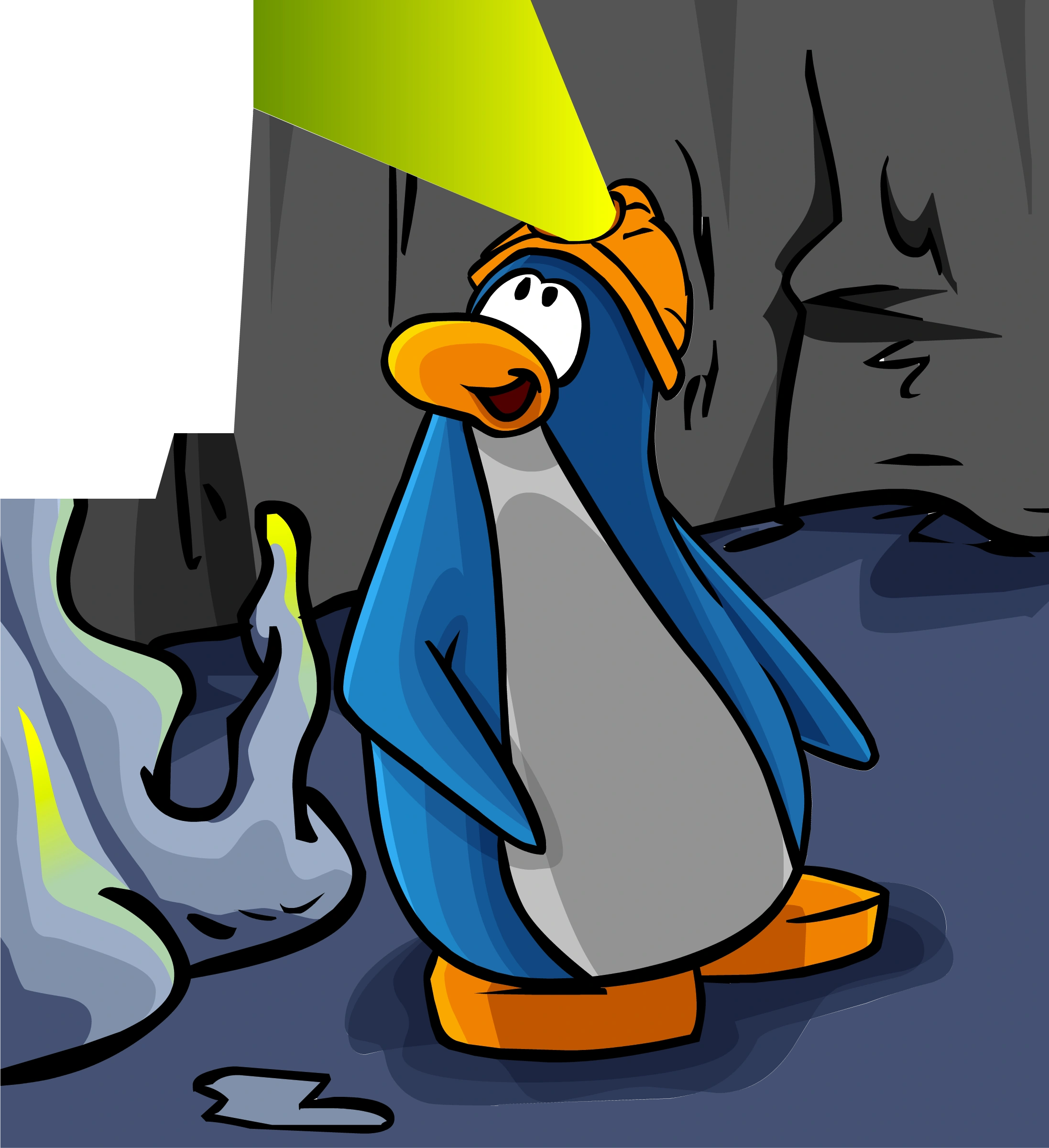CP minigames | Card JItsu