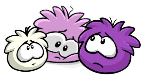 Discuss Everything About Club Penguin Wiki | Fandom