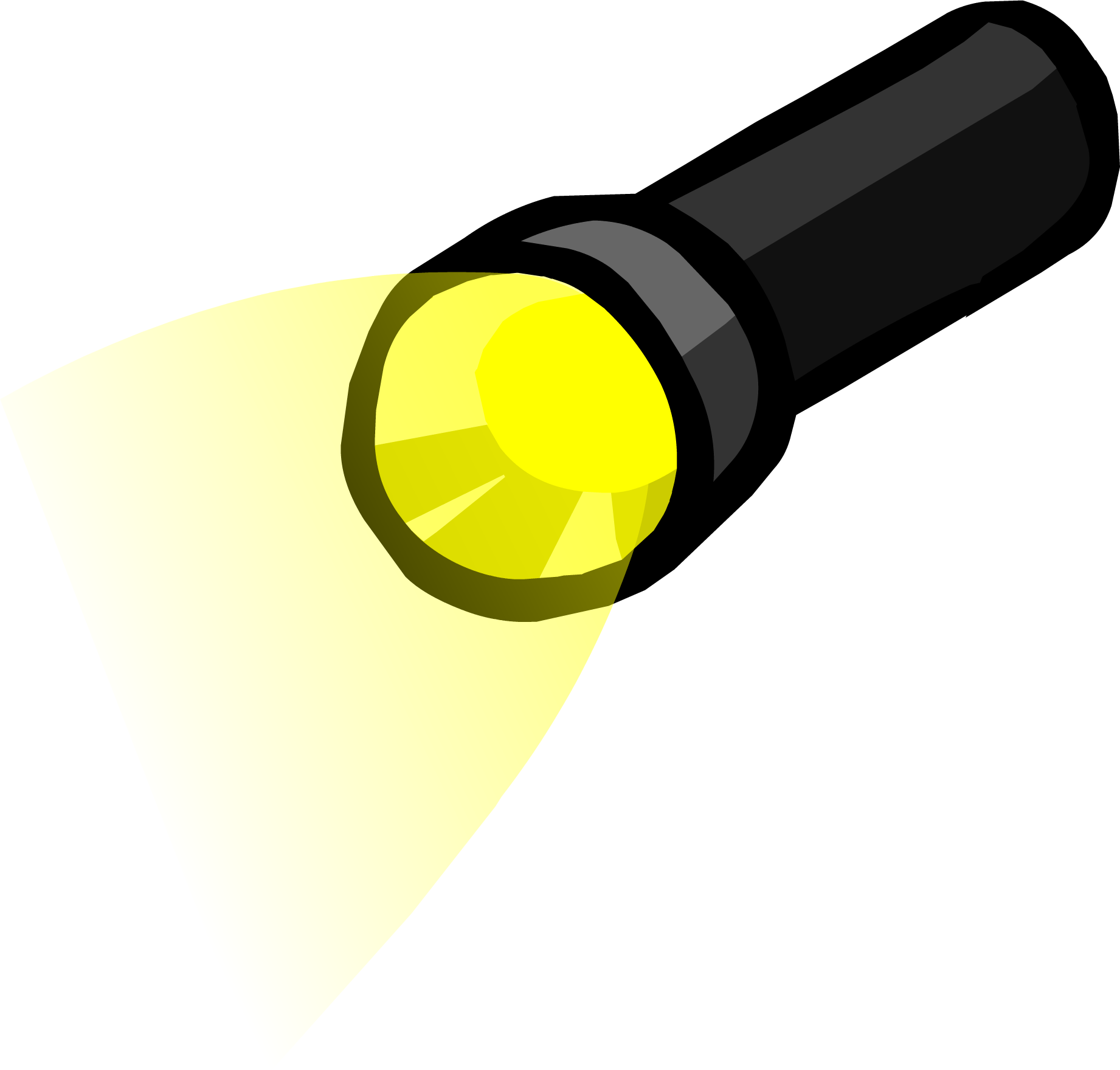 Flashlight Club Penguin Wiki Fandom Powered By Wikia
