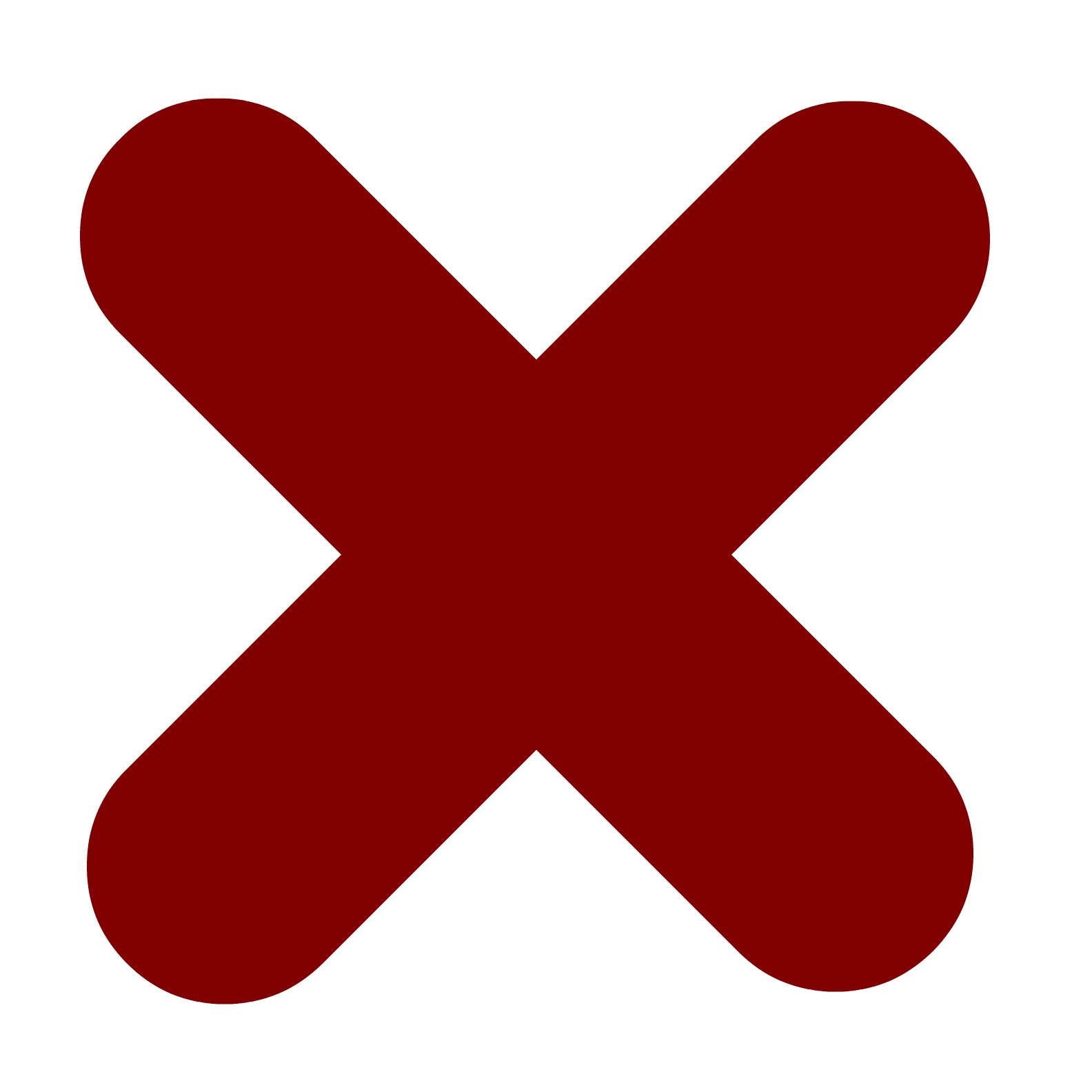 Image - Remove Item icon.png | Club Penguin Wiki | FANDOM powered by Wikia Image - Remove Item icon.png | Club Penguin Wiki | FANDOM powered by Wikia