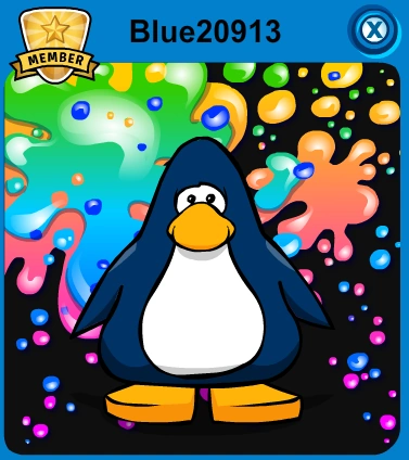 Image - Screen Shot 2013-10-26 at 6.17.04 PM.png | Club Penguin Wiki ...