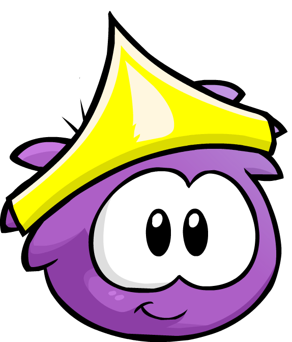 Image - Purple Puffle24.png | Club Penguin Wiki | FANDOM powered by Wikia