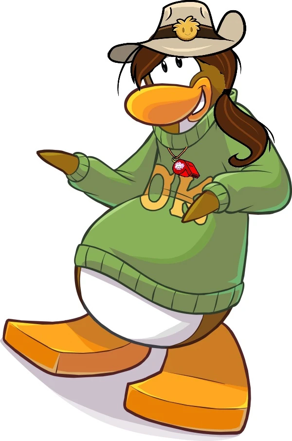 Image - MU PH OK.jpg | Club Penguin Wiki | FANDOM powered by Wikia