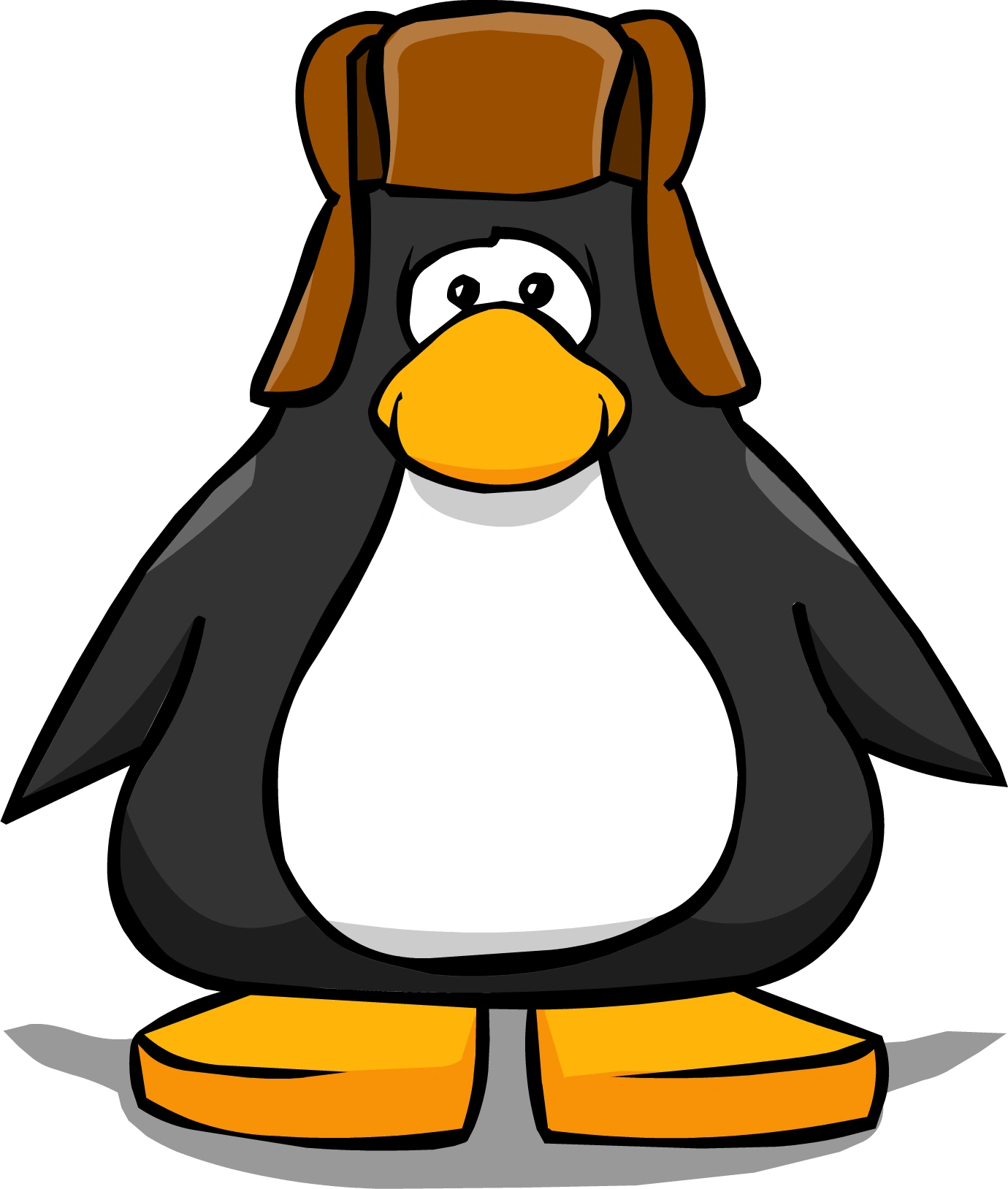Image - Russian Hat PC.png | Club Penguin Wiki | FANDOM powered by Wikia