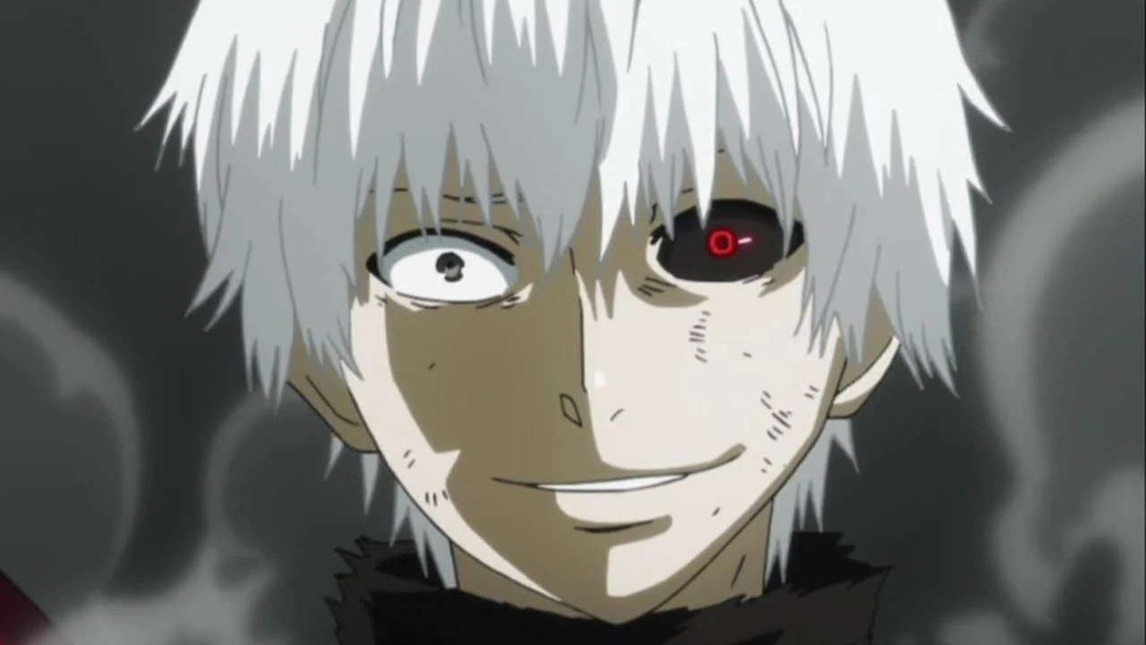 Imagen - Kaneki.jpg | Club Penguin Wiki | FANDOM powered by Wikia