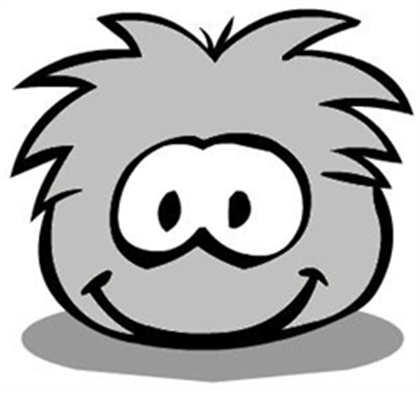 CP Rewritten Cheats: Is a Grey Puffle coming? – Club Penguin Rewritten ...