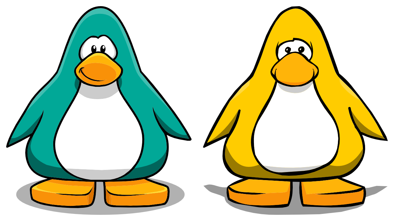 Image Player Card Conceptpng Club Penguin Wiki Fandom Powered By