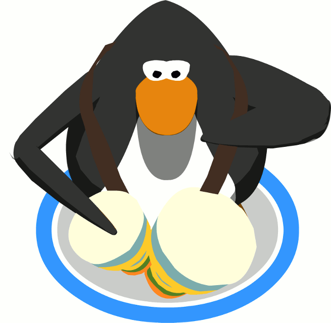 Image Clothing 3048 Special Dance Club Penguin Wiki Fandom Powered By Wikia