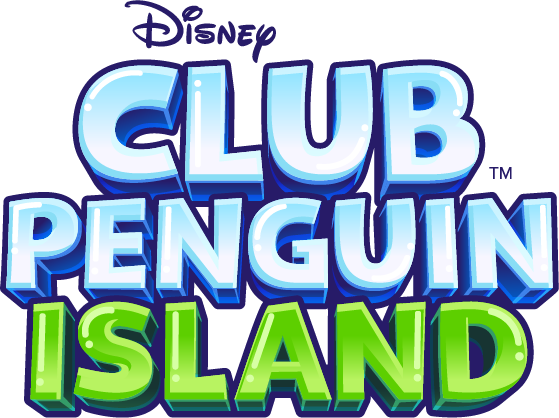 Club Penguin Island | Club Penguin Wiki | Fandom