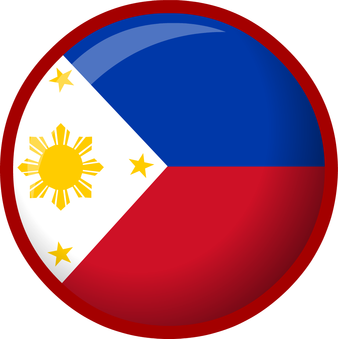 Bandera De Filipinas Club Penguin Wiki Fandom bandera-de-filipinas-club-penguin-wiki-fandom