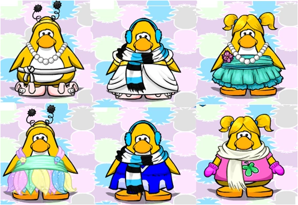 Image - Club-penguin-pookie-outfits-finished-version-club-penguin.png ...