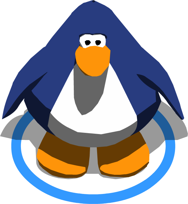 Imagem - Pinguim 2.PNG | Club Penguin Wiki | FANDOM powered by Wikia