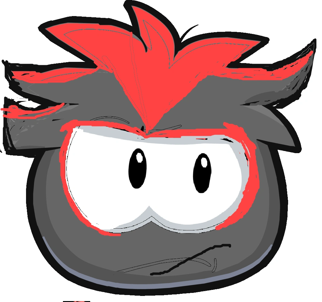 Dinosaur Puffles? | Fandom