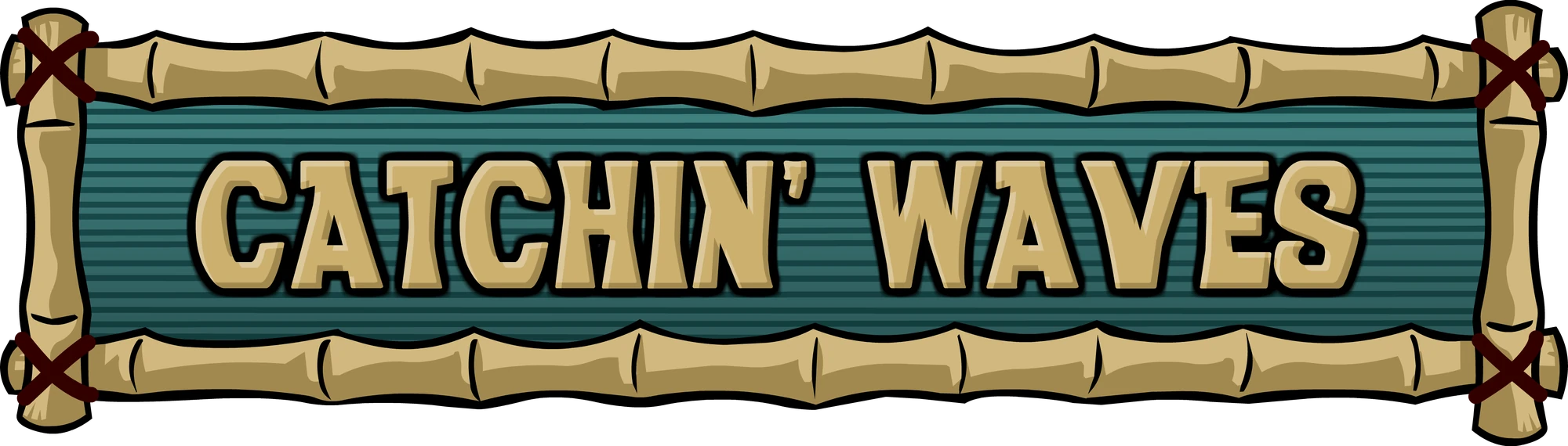 Catchin' Waves | Club Penguin Wiki | Fandom