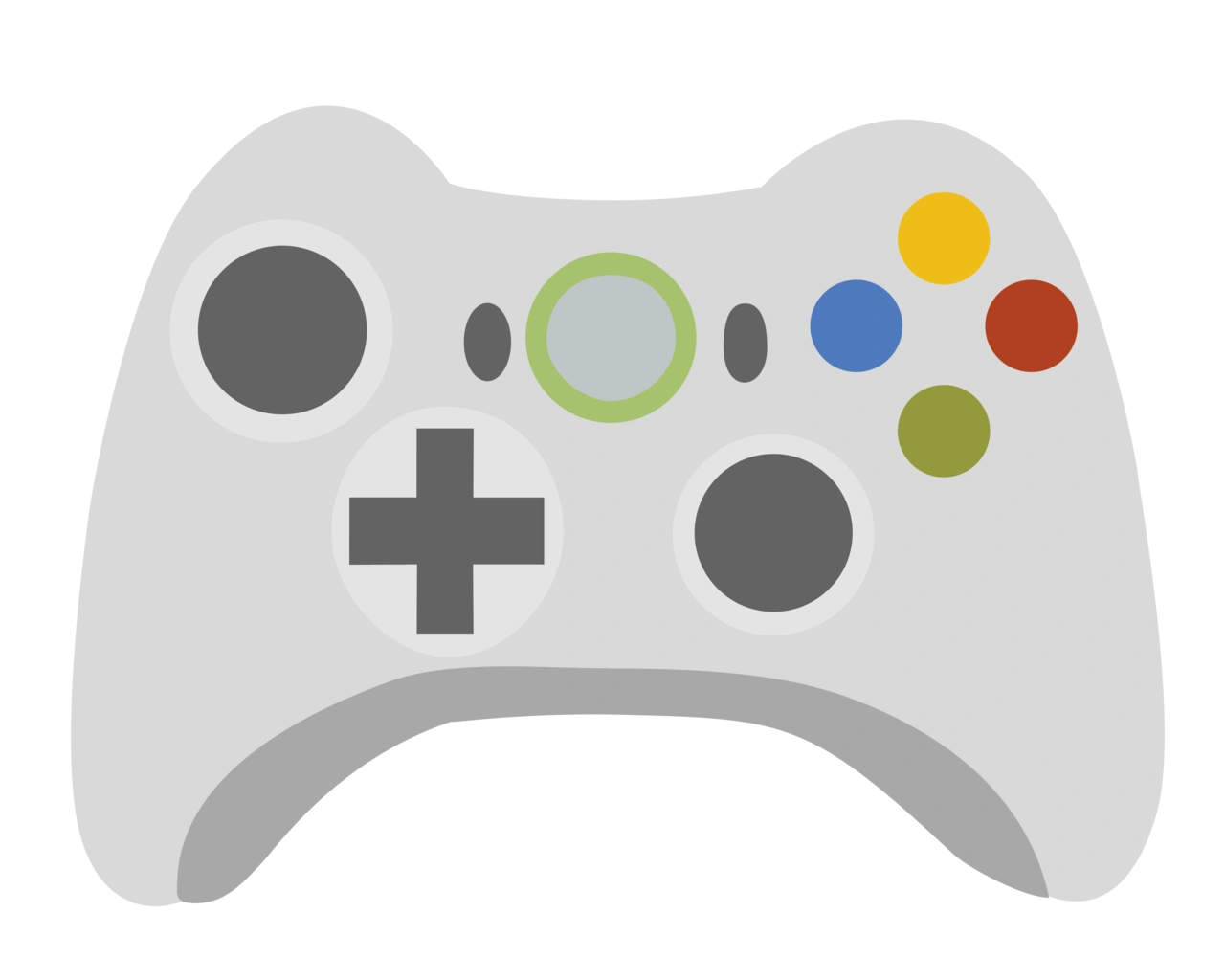 Imagen - Control.png | Club Penguin Wiki | FANDOM powered by Wikia