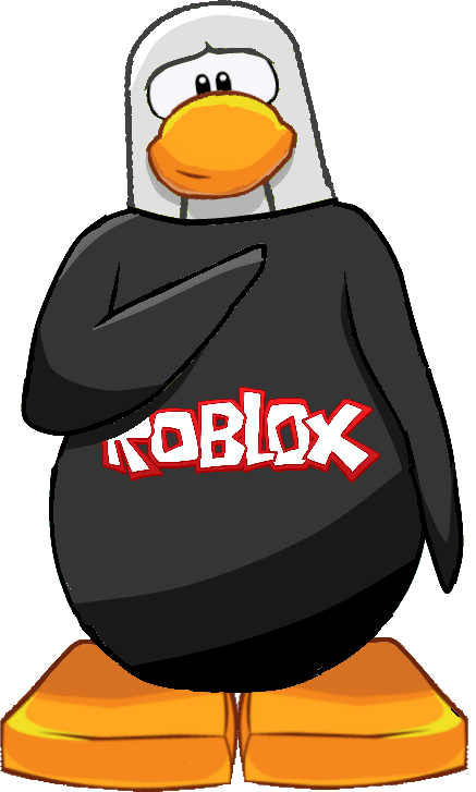 Imagen Roblox Guest Cppng Club Penguin Wiki Fandom Powered By Wikia
