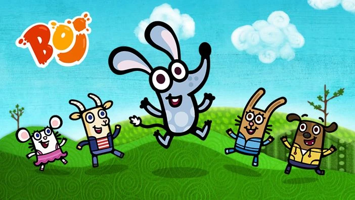 Image - Boj.jpg | Club Penguin Wiki | FANDOM powered by Wikia