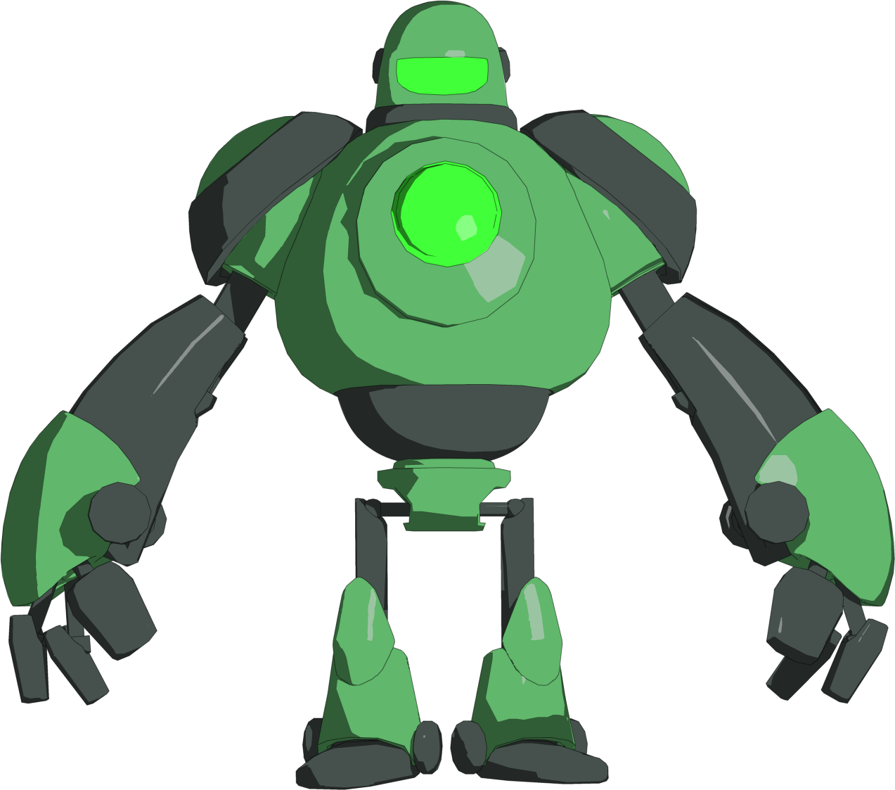 Robot Villains Club Penguin Wiki Fandom Powered By Wikia