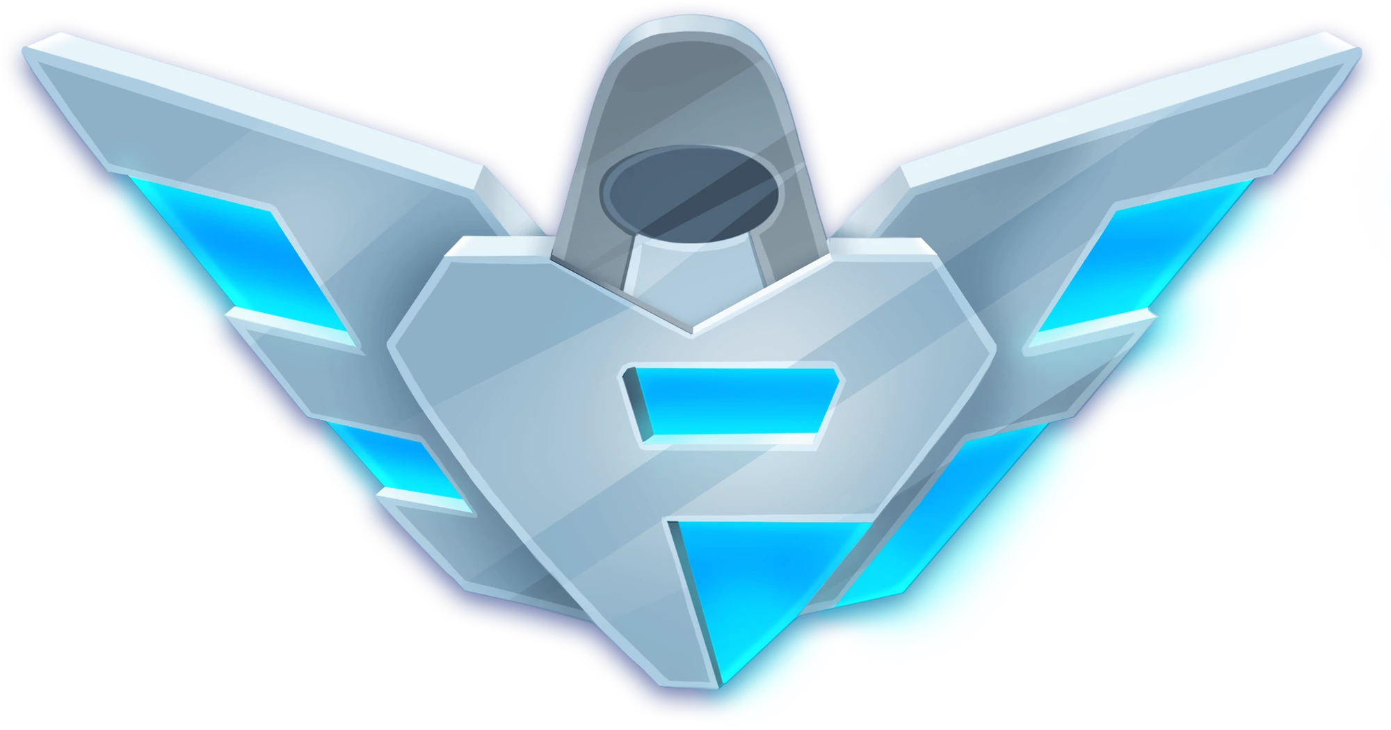 Elite Penguin Force | Club Penguin Wiki | FANDOM powered by Wikia