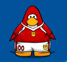 Armies | Club Penguin Army Wiki | Fandom