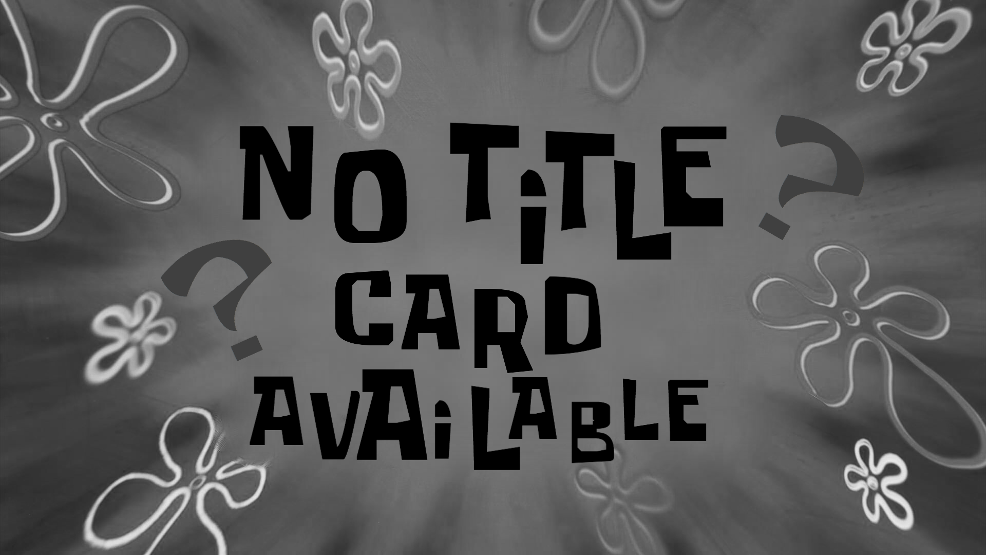Season 13 Club Spongebob Wiki Fandom