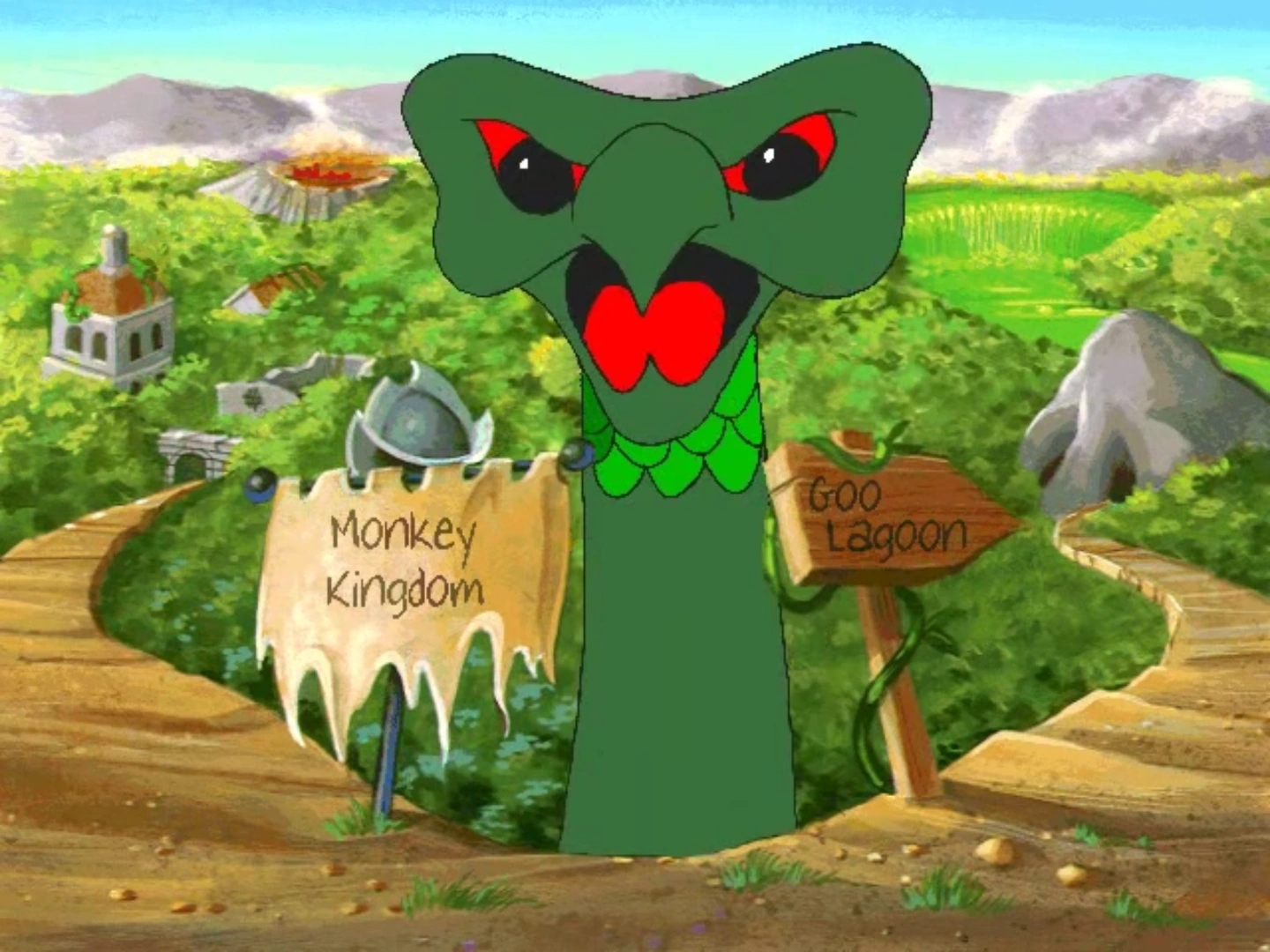 Mathra | Cluefinders Wiki | Fandom