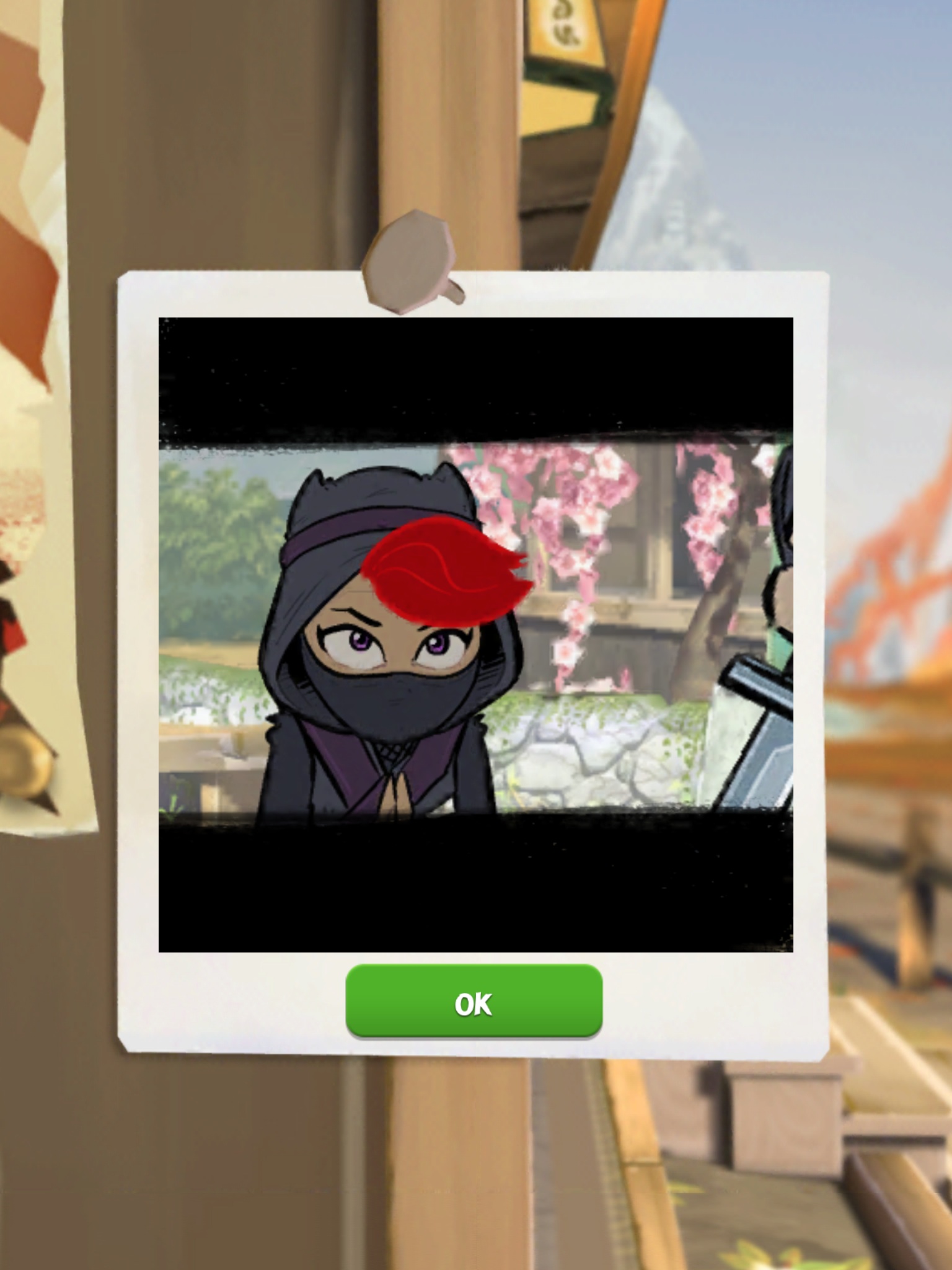 Banished Ninja Clumsy Ninja Wiki FANDOM Powered By Wikia banished-ninja-clumsy-ninja-wiki-fandom-powered-by-wikia