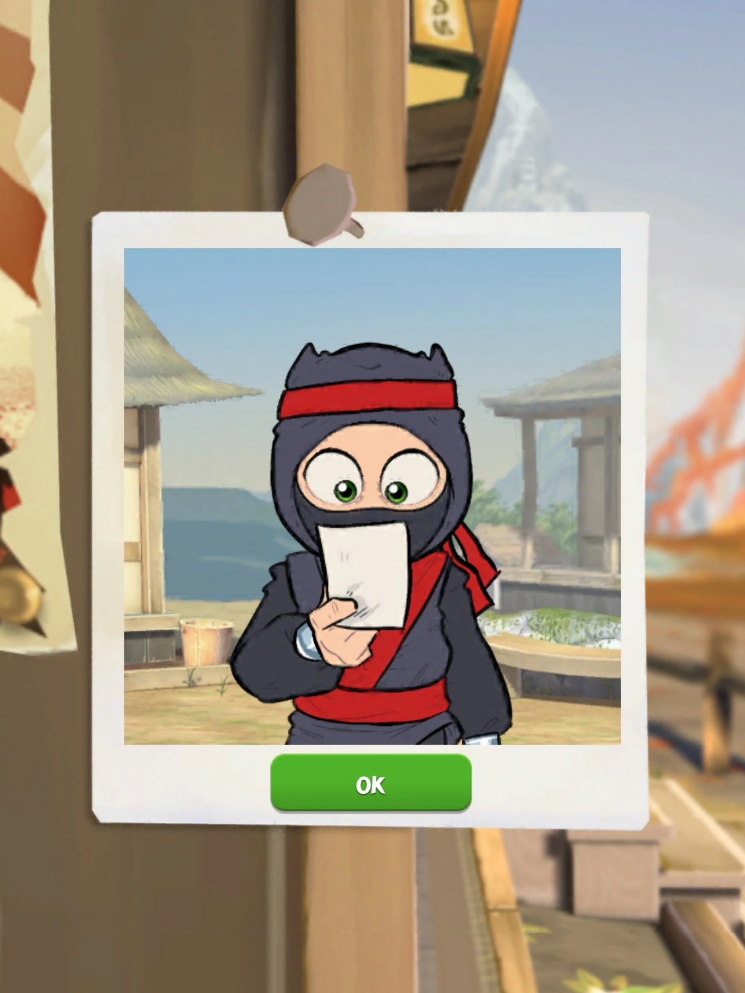 Image - Image98.jpg | Clumsy Ninja Wiki | FANDOM powered by Wikia