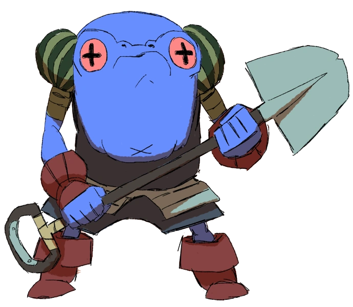 Image - Pitou-Pitou.png | Wiki Clyde Vanilla | FANDOM powered by Wikia