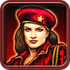 Natasha Volkova | Command and Conquer Wiki | FANDOM powered by Wikia