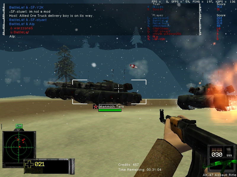 Gds Pathe Command And Conquer Wiki Fandom Powered By Wikia