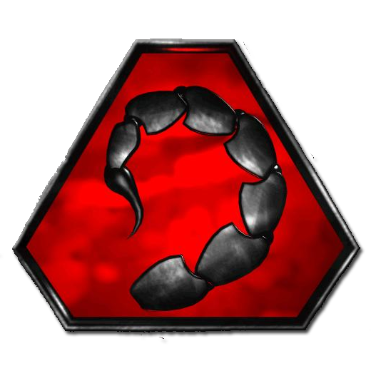 Image Cnc1 Nod Emblempng Command And Conquer Wiki Fandom Powered