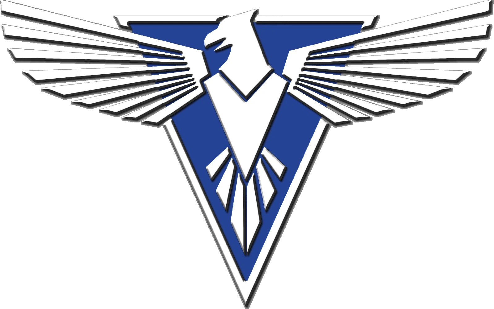 Image - RA3 Emblem Allies.png | Command and Conquer Wiki | FANDOM ...