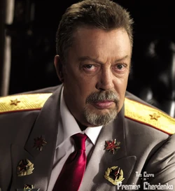 Anatoly Cherdenko | Command and Conquer Wiki | FANDOM powered by Wikia