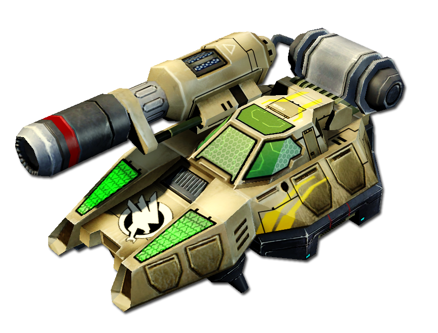 Shockwave Command And Conquer Wiki Fandom Powered By Wikia