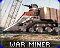 Conscript (Red Alert 2) | Command and Conquer Wiki | FANDOM powered by ...
