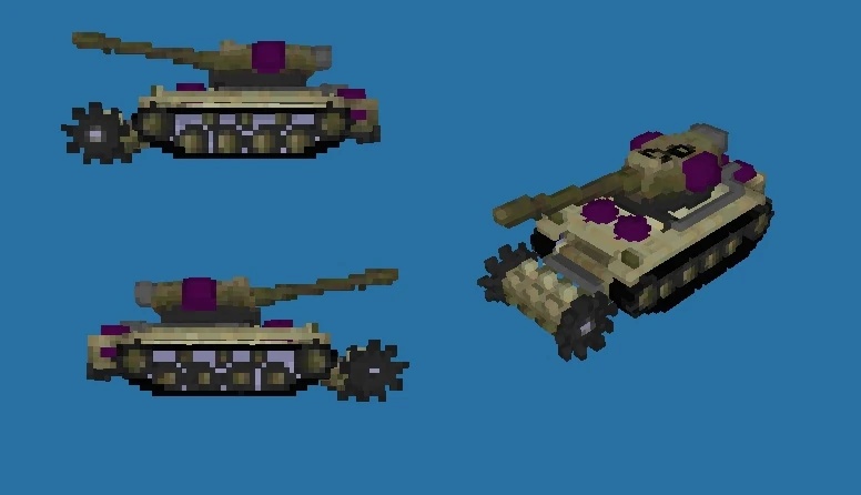 Lasher tank | Command and Conquer Wiki | Fandom