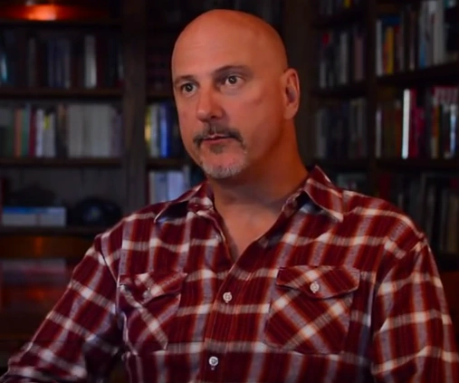 Joseph D. Kucan | Command and Conquer Wiki | FANDOM powered by Wikia